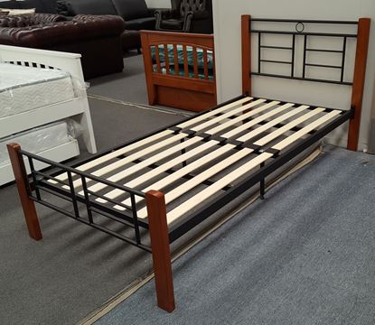 Furniture Place: Buy king single Beds Online Auckland, NZ